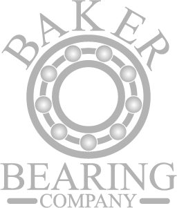 Checkout - Baker Bearing eCommerce